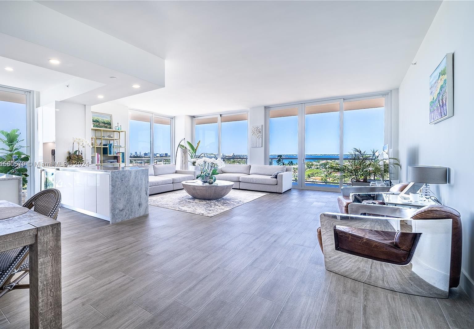 8855 Collins Ave #PENTHOUSE 12G, Miami Beach, FL 33154 | Zillow