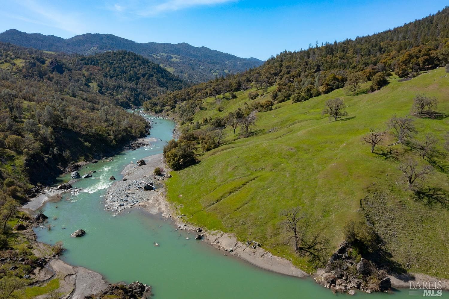 10700 Hearst Willits Rd, Willits, CA 95490 | MLS #323014033 | Zillow