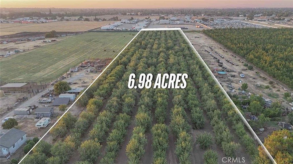 1035 E Gerard Ave #150, Merced, CA 95341 | Zillow