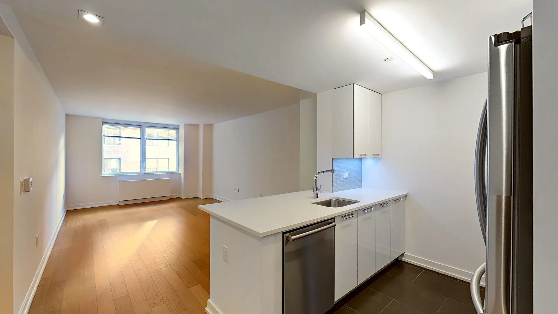 227 West 77th Street #7E in Upper West Side, Manhattan | StreetEasy