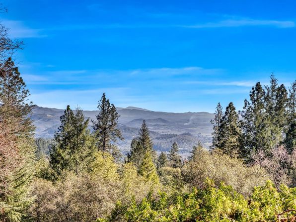 Angwin Real Estate - Angwin CA Homes For Sale | Zillow