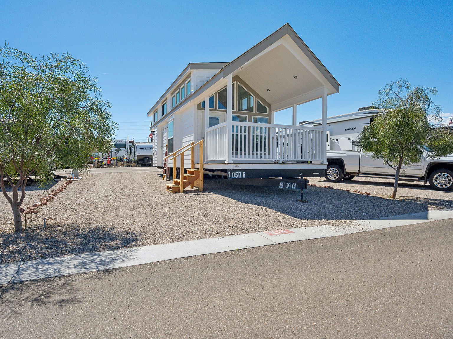 1600 Silver Creek Rd #214, Bullhead City, AZ 86442 | Zillow