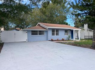 8020 N Edison Ave, Tampa, FL 33604 | Zillow