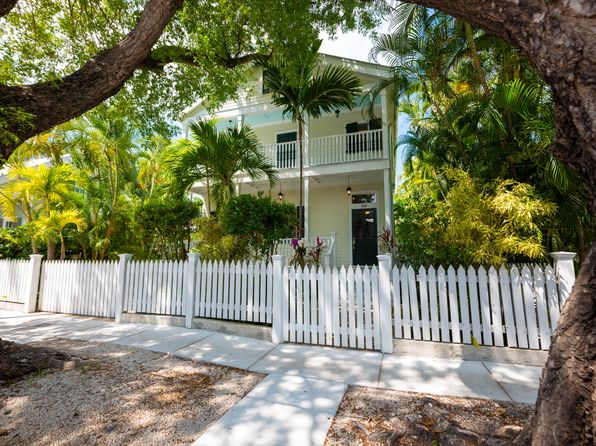 Key West FL Real Estate - Key West FL Homes For Sale | Zillow