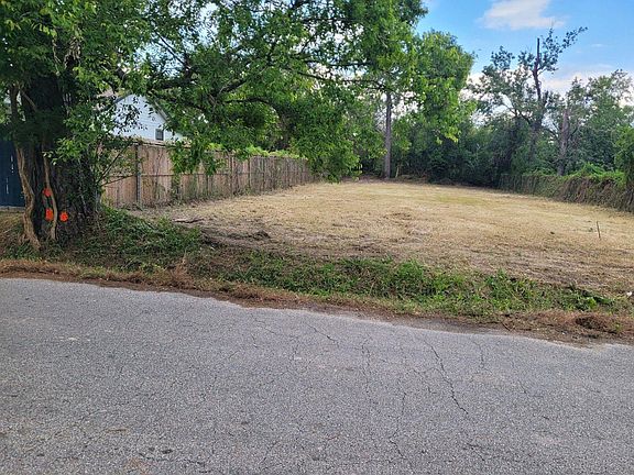 7321 Laura Koppe Rd, Houston, TX 77028 | MLS #98483842 | Zillow