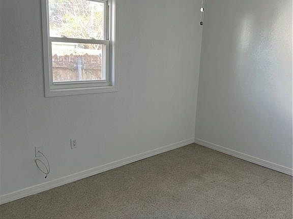 4002 Arkansas Ave, Kenner, LA 70065 | MLS #2428856 | Zillow
