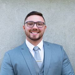 Keith Gajewski - Real Estate Agent in Point Pleasant Beach, NJ ...