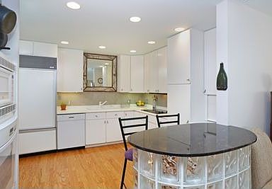 801 S Skinker Blvd APT 5C, Saint Louis, MO 63105 | Zillow