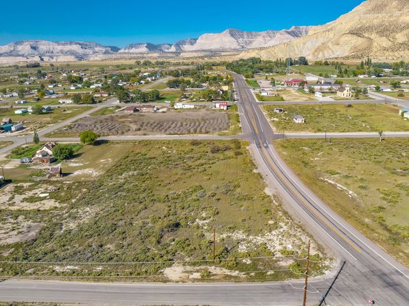 Emery County UT Real Estate - Emery County UT Homes For Sale | Zillow