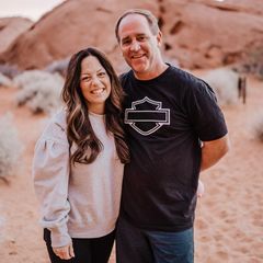 WAYNE Henson - Home Inspector in Orem, UT | Zillow