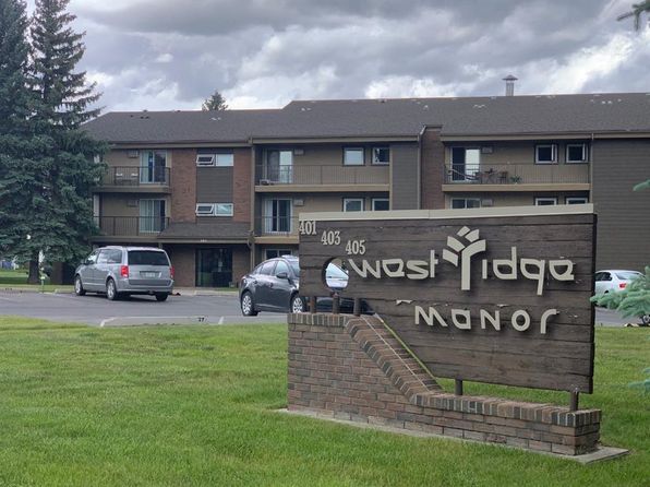 Lethbridge AB Real Estate - Lethbridge AB Homes For Sale | Zillow