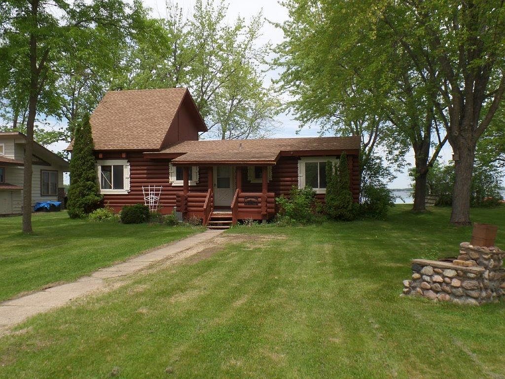 44677 Yellow Pine Dr, Perham, MN 56573 | Zillow