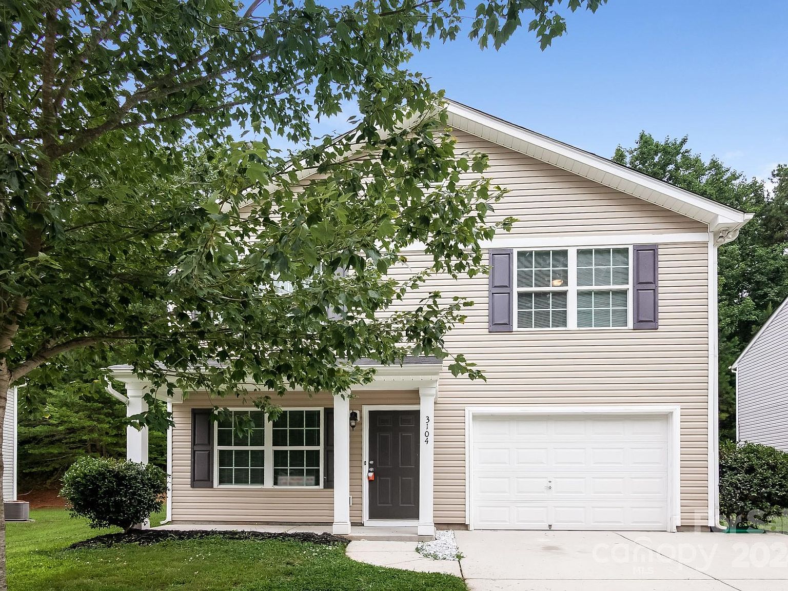 3104 Osceola Ln, Charlotte, NC 28269 | MLS #4161674 | Zillow