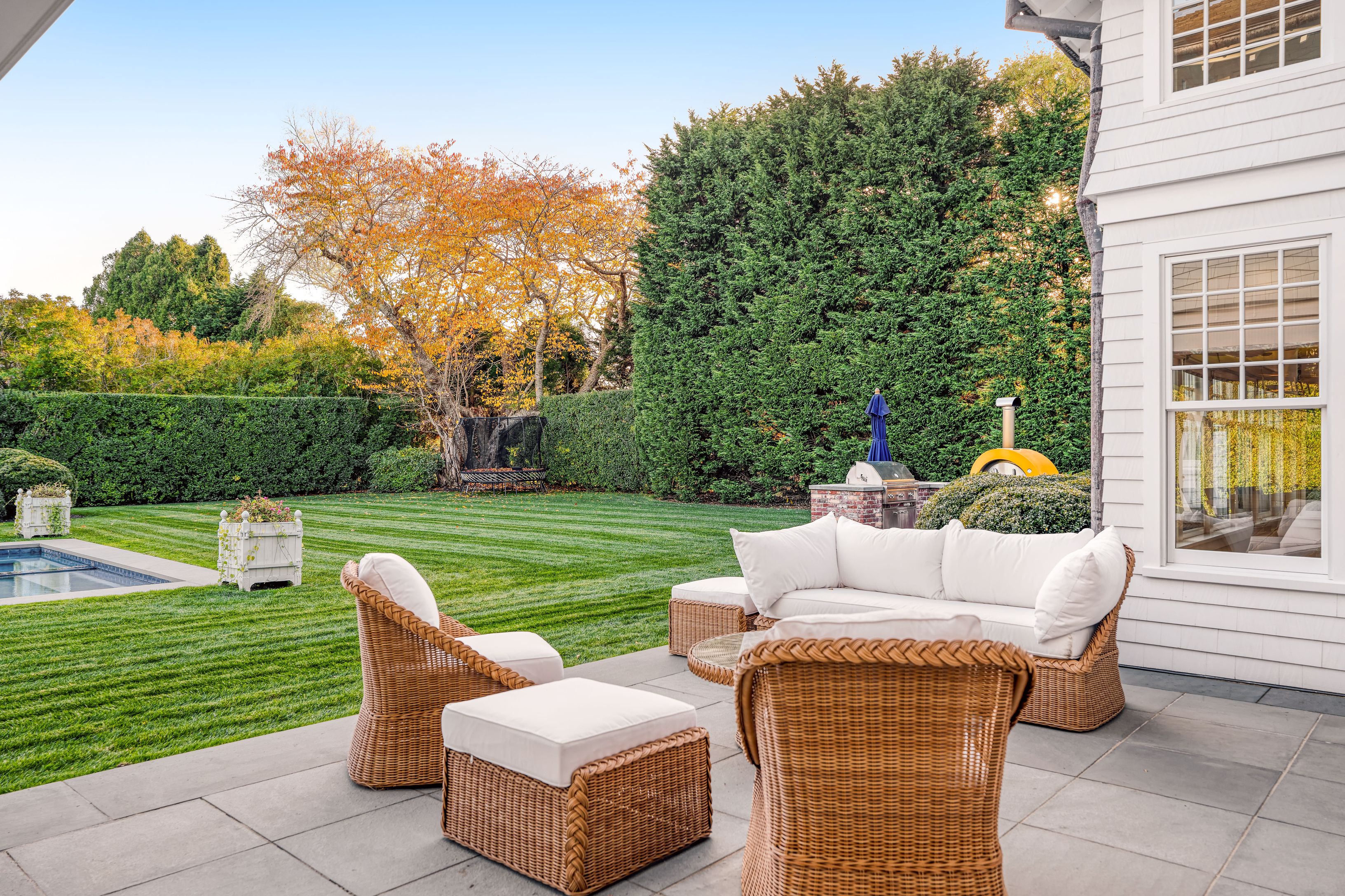 130 Further Ln, East Hampton, NY 11937 | Out East