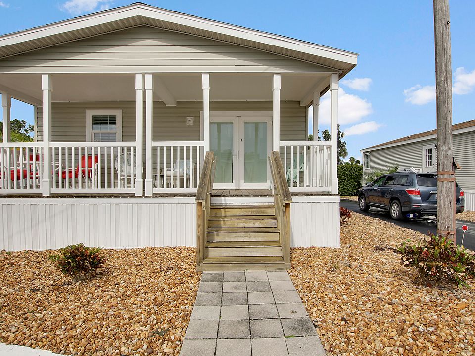 14661 Us Highway 1 UNIT 63, Juno Beach, FL 33408 | Zillow