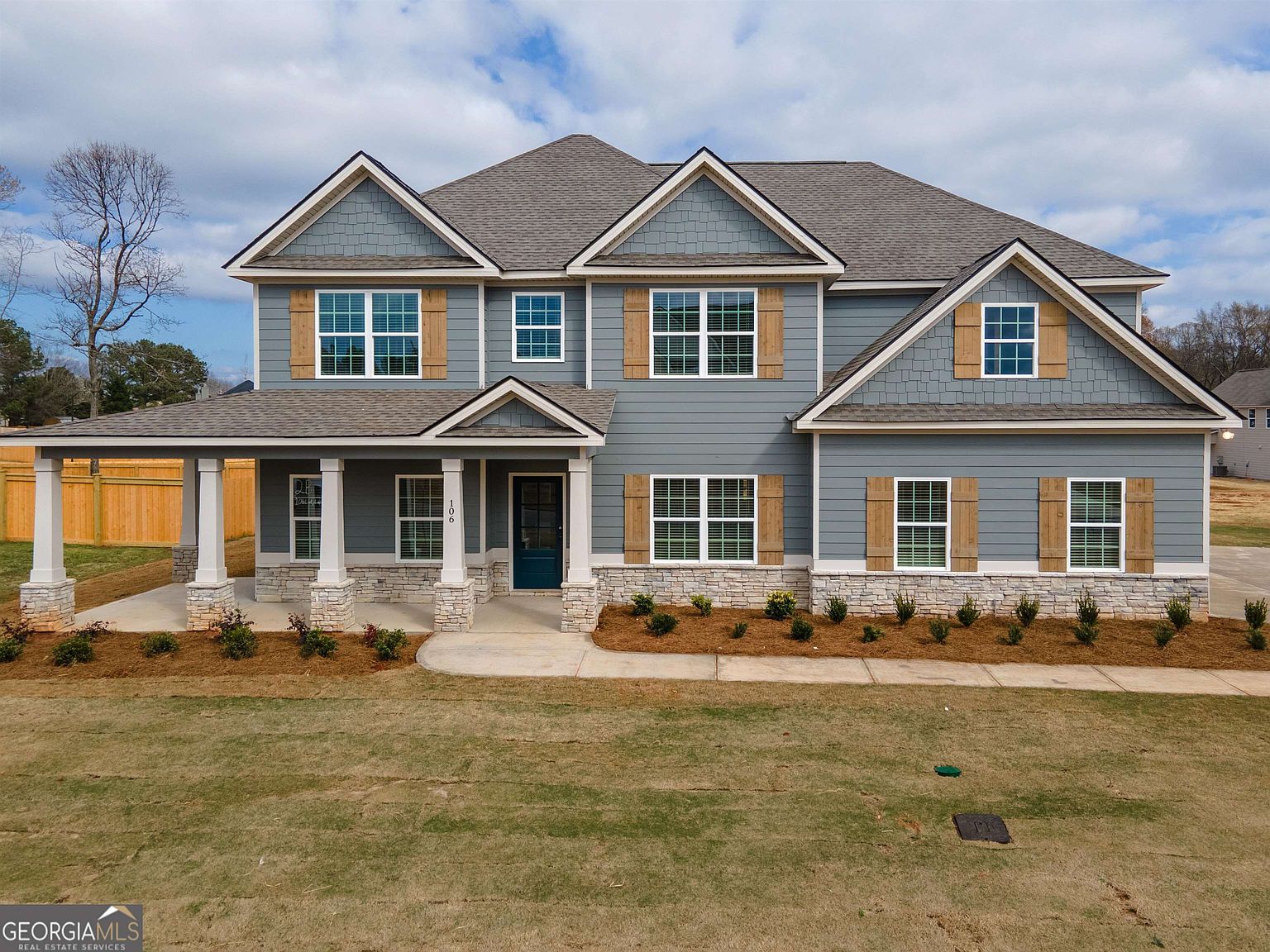 106 Lady Lane 2b, Warner Robins, GA 31088 | Zillow
