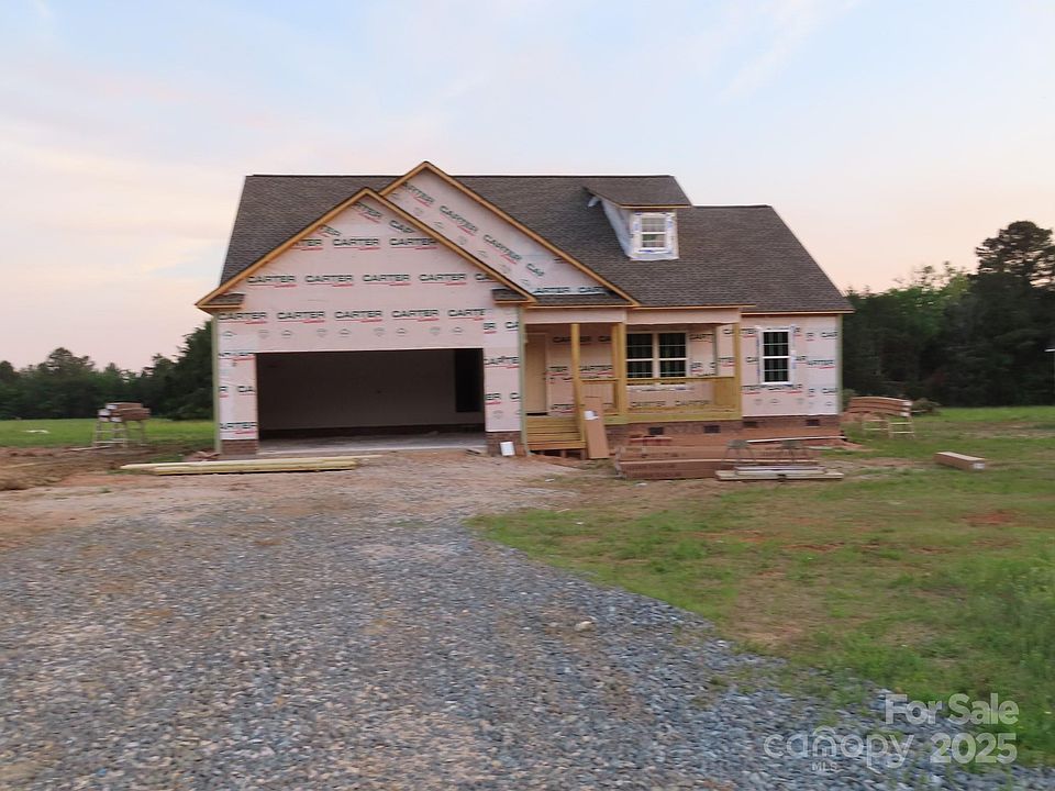 149 Mason Tanner Ct, Rock Hill, SC 29730 | MLS #4254604 | Zillow