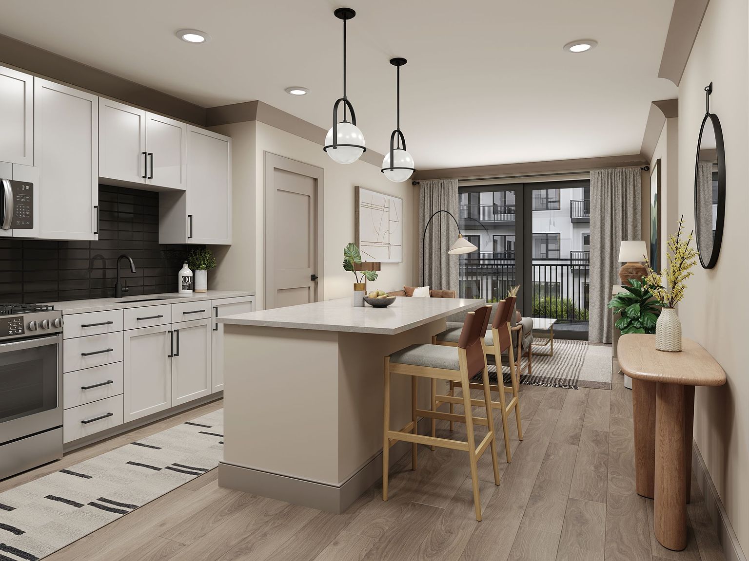 600 Charles Ellis Dr #527, Newtown Square, PA 19073 | Zillow