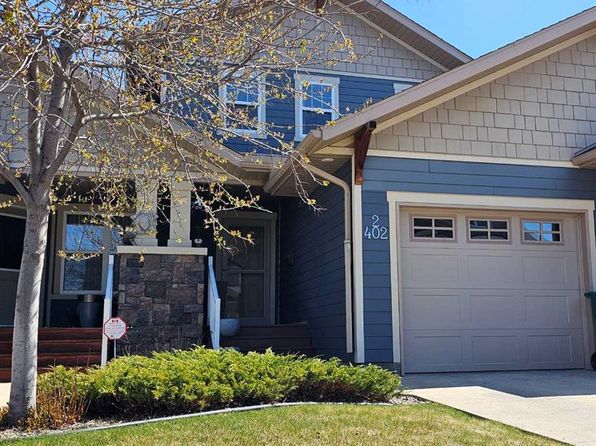 Lethbridge AB Real Estate - Lethbridge AB Homes For Sale | Zillow