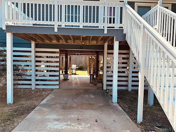 50825 State Highway 12, Frisco, NC 27936 | MLS #123101 | Zillow