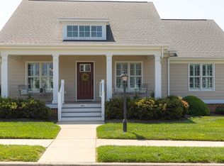4482 Anderson Hwy, Powhatan, VA 23139 | Zillow