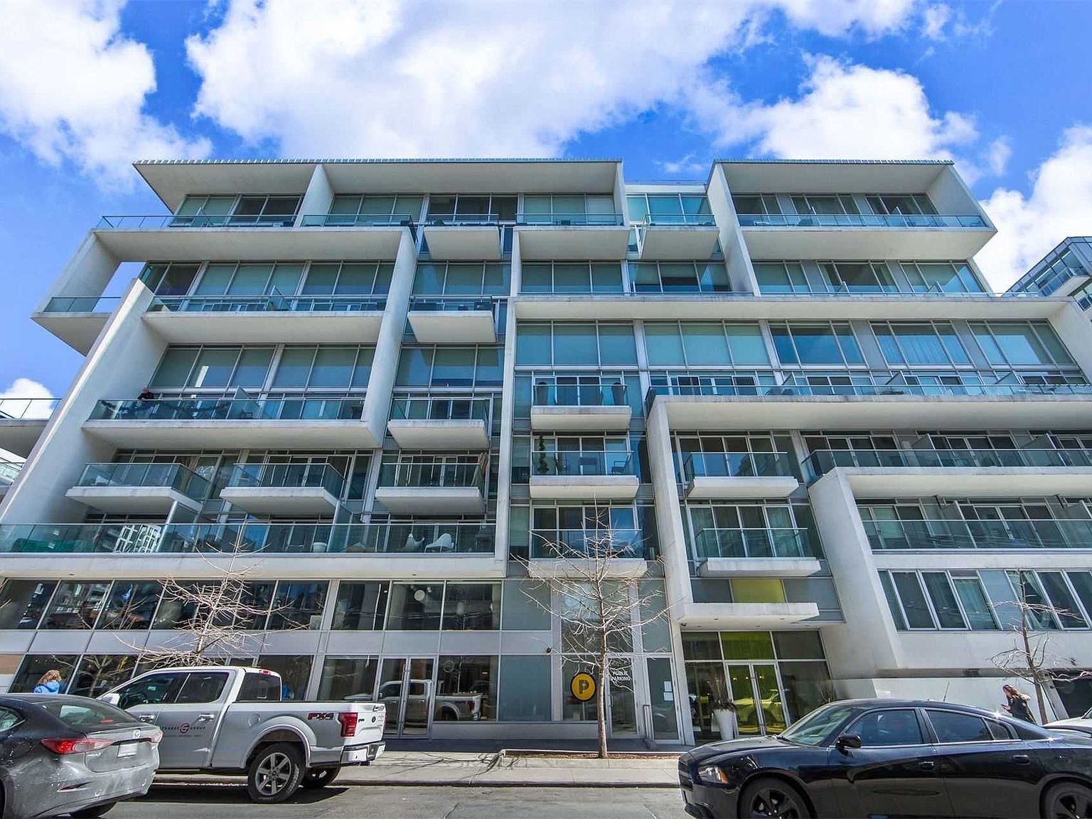75 Portland St #406, Toronto, ON M5V 2M9 | Zillow