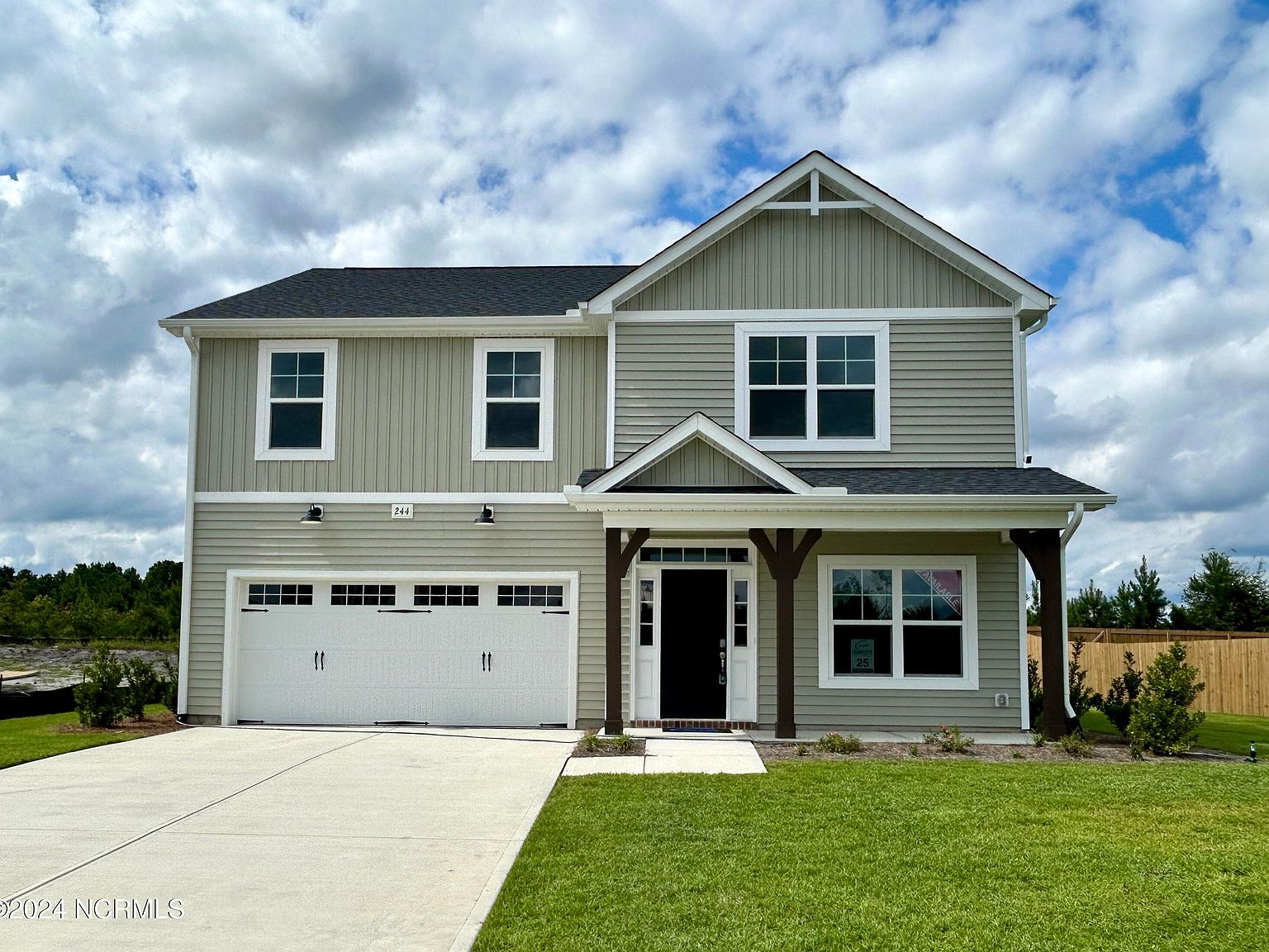 244 Clear View School Road, Jacksonville, NC 28540 | Zillow