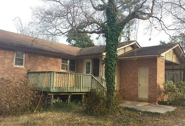 1919 Marley Dr, Columbia, SC 29210 | Zillow