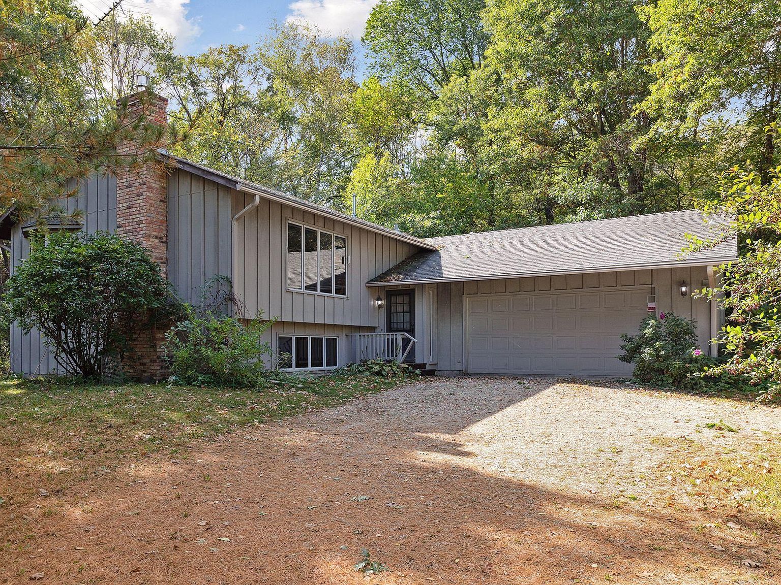 3675 E 260th St, Webster, MN 55088 | Zillow