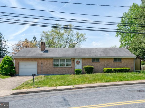 Enola PA Real Estate - Enola PA Homes For Sale | Zillow
