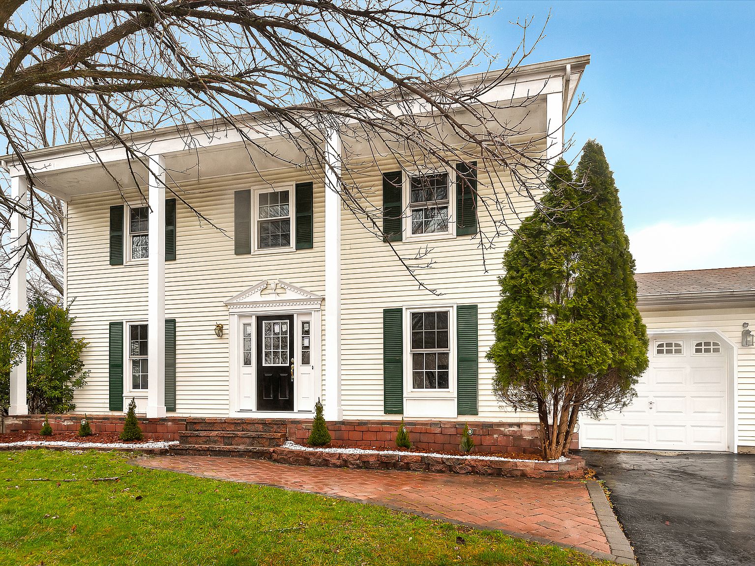 10 Junction Pond Ln, Monmouth Jct, NJ 08852 | Zillow