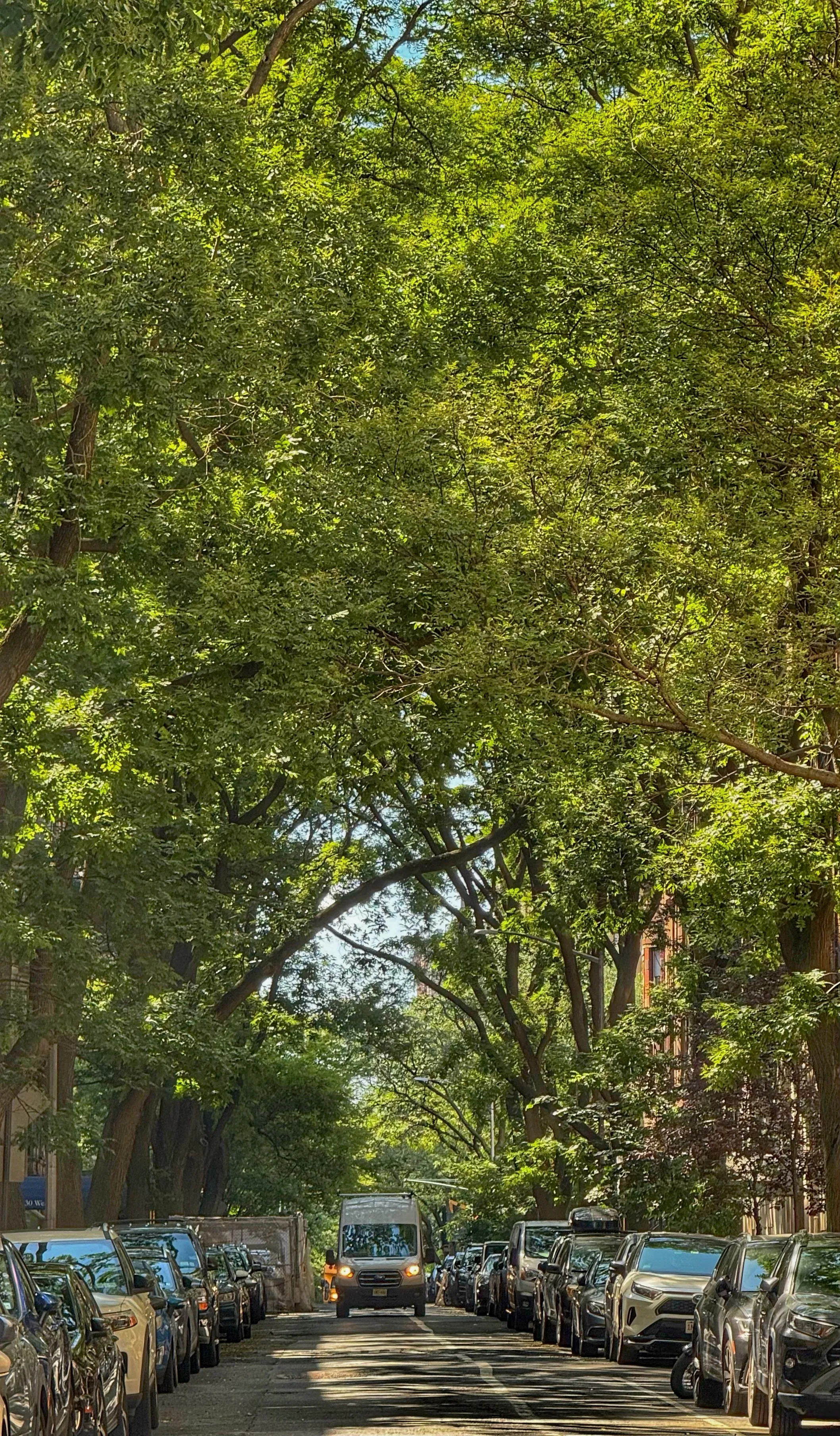 30 West 90th Street #5D in Upper West Side, Manhattan | StreetEasy