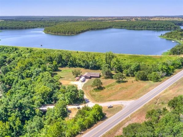 Hominy OK Real Estate - Hominy OK Homes For Sale | Zillow