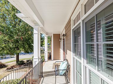 451 Bartram Trail Club Dr, Evans, GA 30809 | Zillow