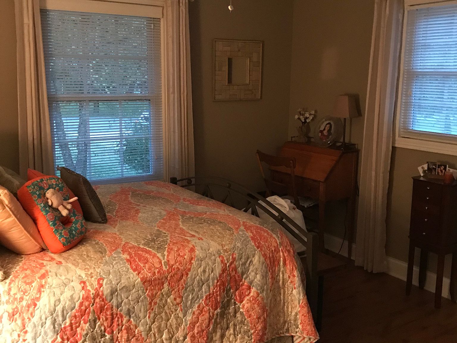 160 Military Rd, Somerset, KY 42503 | Zillow