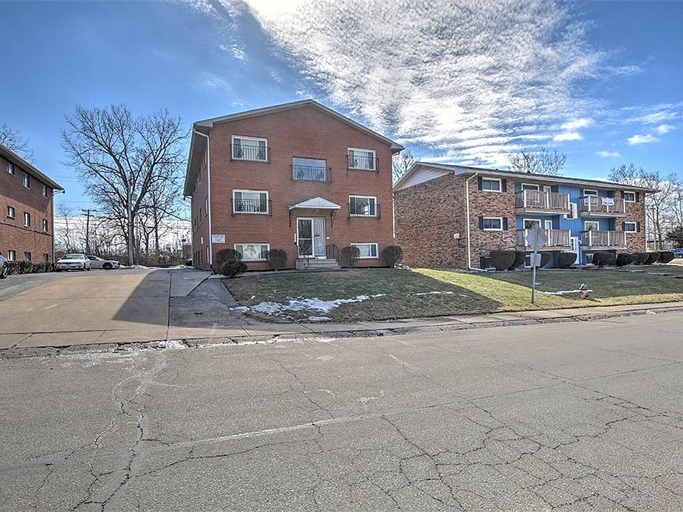 307 E Christine Dr APT 4, Decatur, IL 62526 | Zillow