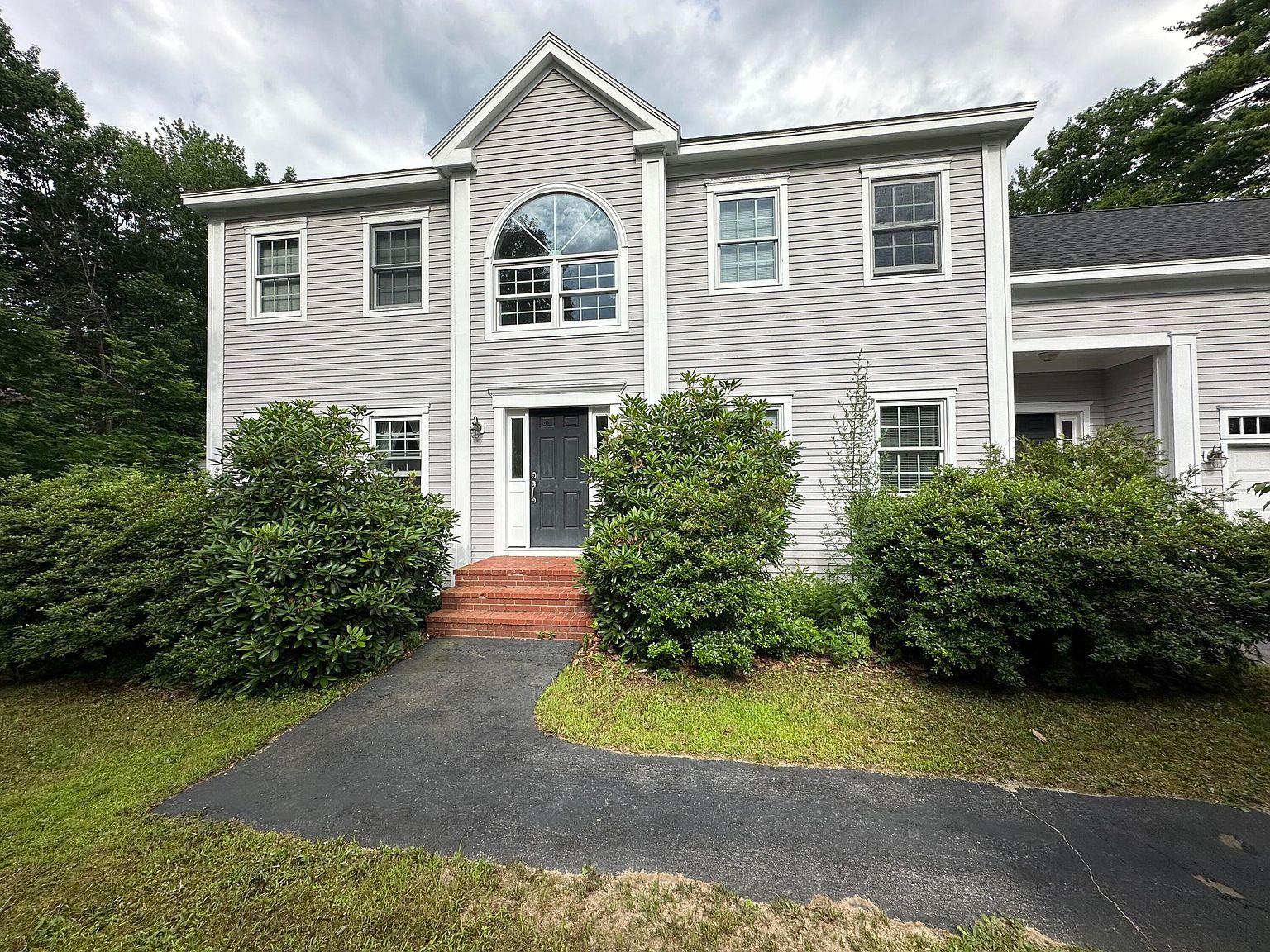 12 Summit Terrace, Falmouth, ME 04105 | MLS #1598448 | Zillow