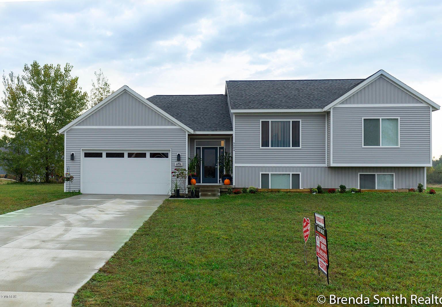 9084 Meadows Pointe, Allendale, MI 49401 | Zillow