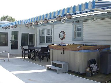 2960 Ranchette Sq, Gulf Breeze, FL 32563 | Zillow