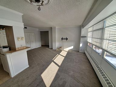 333 W Meyer Blvd APT 714, Kansas City, MO 64113 | Zillow