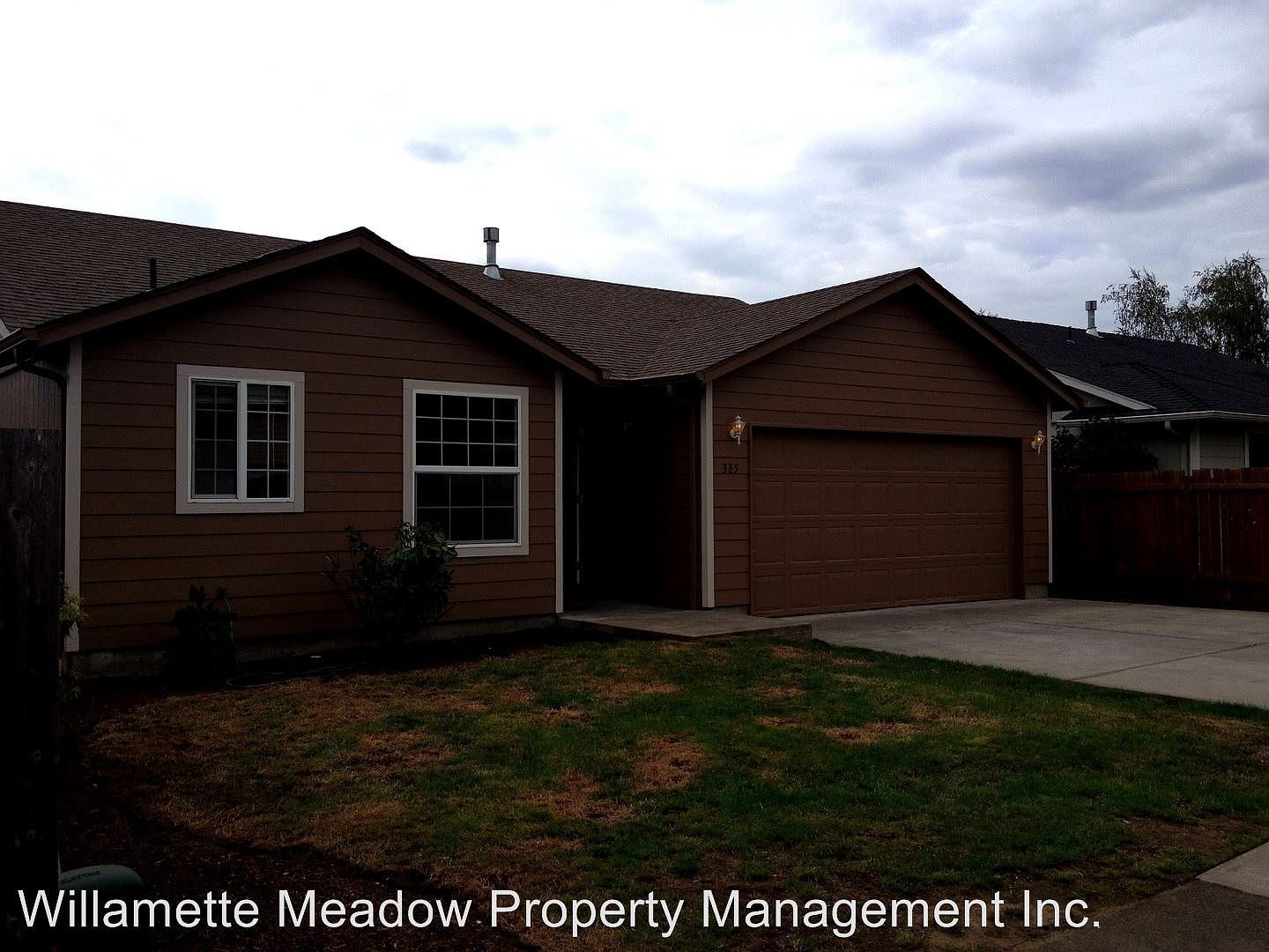 385 Kinslo Ln SE, Salem, OR 97317 | Zillow