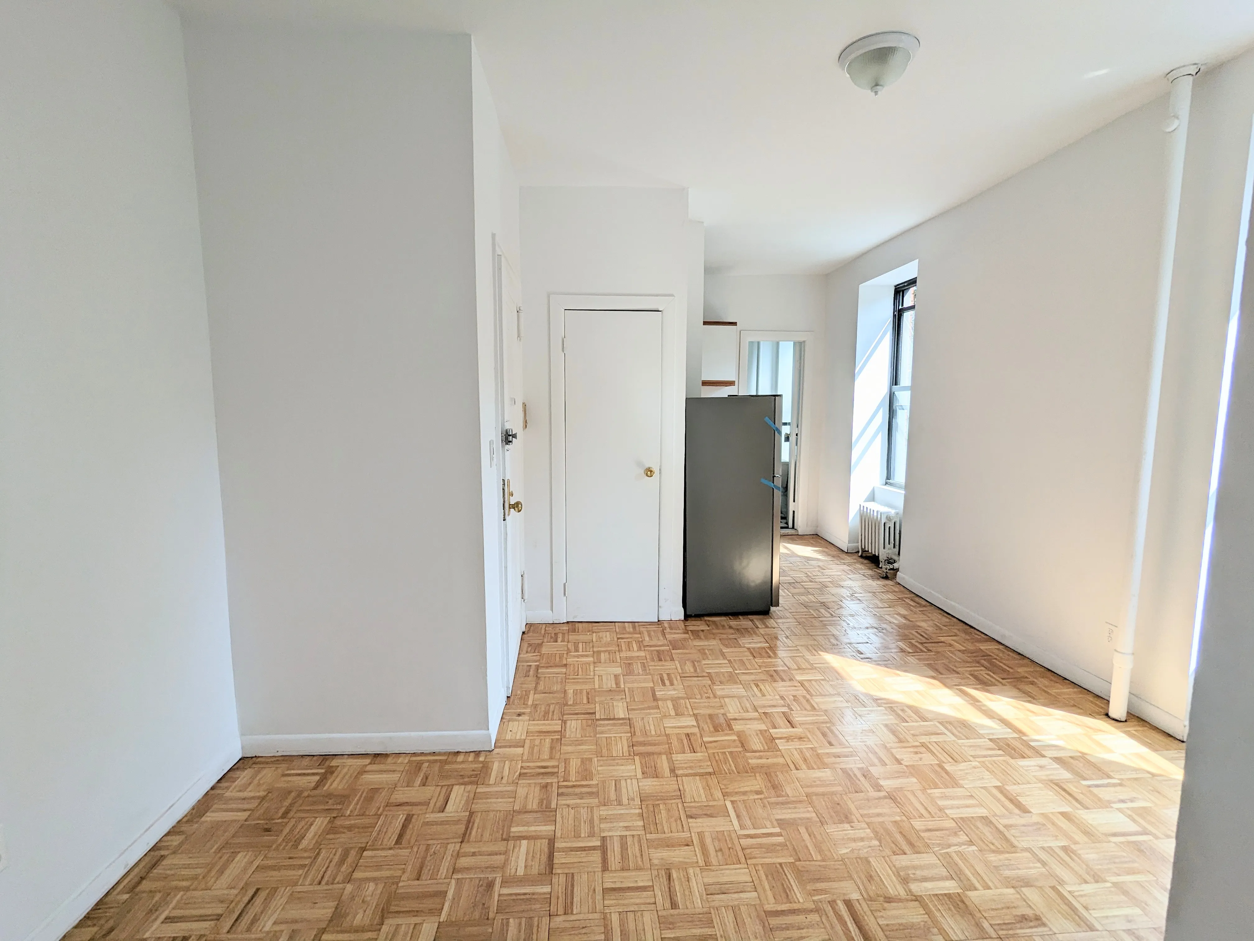 235 East 89th Street #5RS in Yorkville, Manhattan | StreetEasy