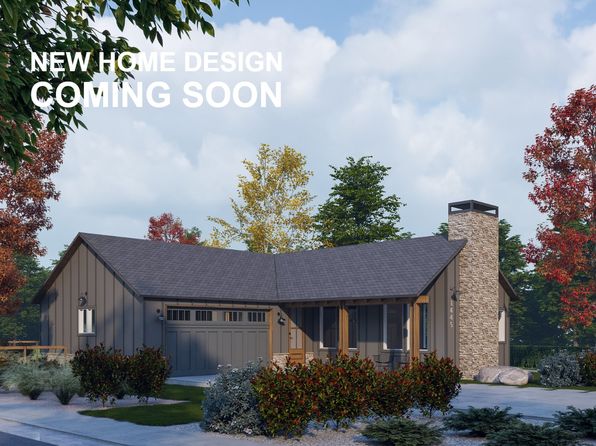 New Construction Homes in Montrose CO | Zillow