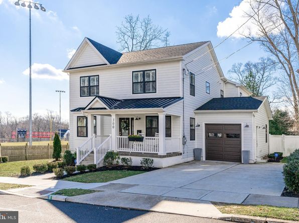 Haddonfield Real Estate - Haddonfield NJ Homes For Sale | Zillow