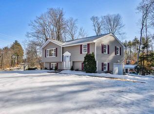 102 New Boston Road, Goffstown, NH 03045 | Zillow
