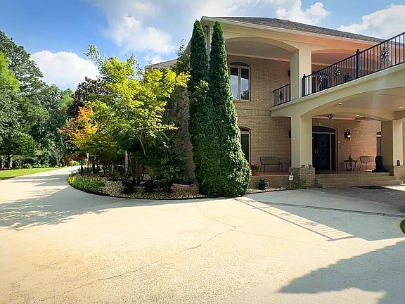 4521 Ivy Dale Rd SE, Decatur, AL 35603 | MLS #1837577 | Zillow