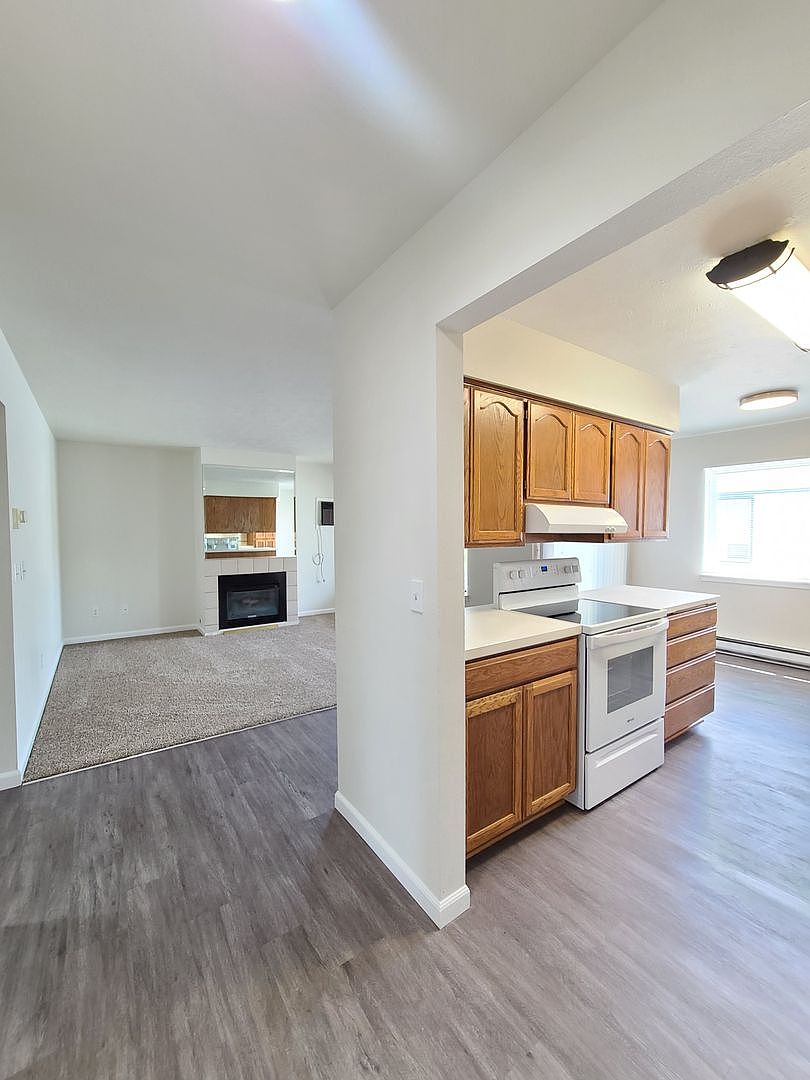 12209 N Freya St #0, Mead, WA 99021 | Zillow