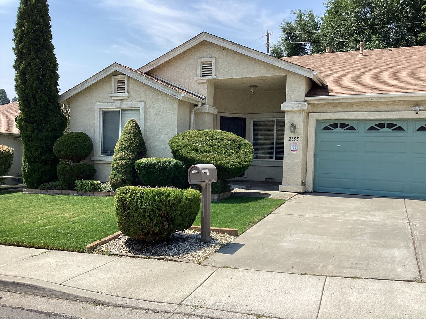 2355 Keystone Ave, Reno, NV 89503 | Zillow