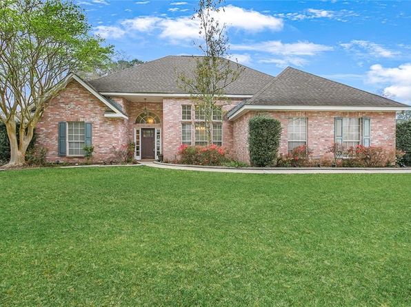 Mandeville LA Real Estate - Mandeville LA Homes For Sale | Zillow