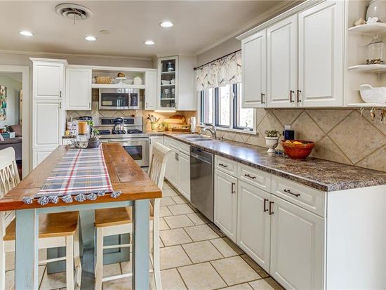 10 Pemford Pl, Liberty, MO 64068 | Zillow